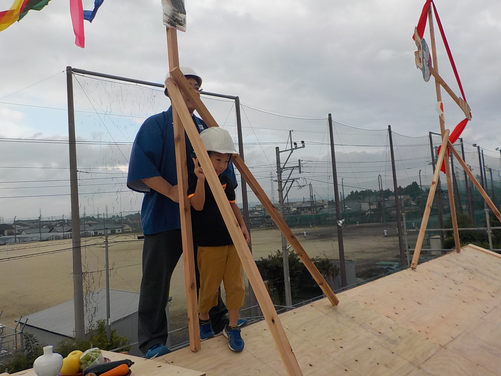 DSCN0672 | 宮崎・都城の注文住宅・リフォームなら千人