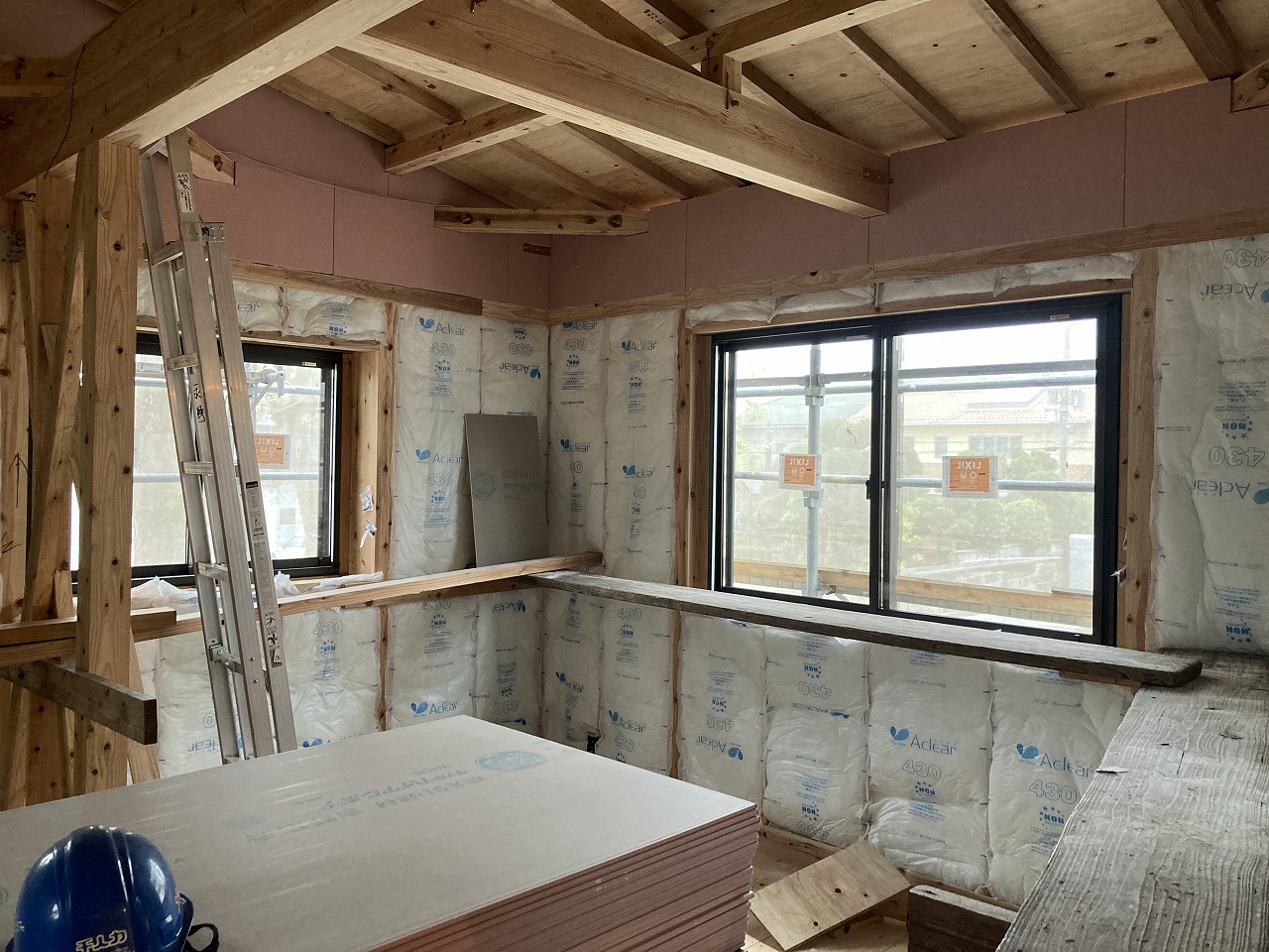 IMG_2340 | 宮崎・都城の注文住宅・リフォームなら千人