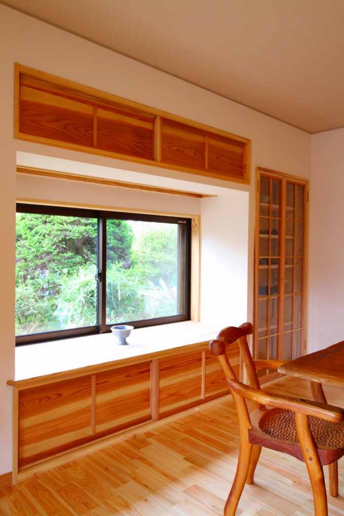 IMG_1374 | 宮崎市・都城市のリフォーム・リノベーションなら千人