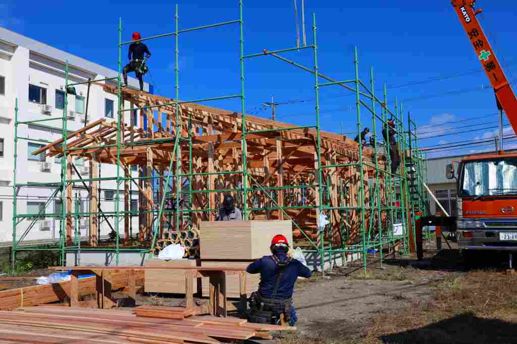 IMG_0763 | 宮崎・都城の注文住宅・リフォームなら千人