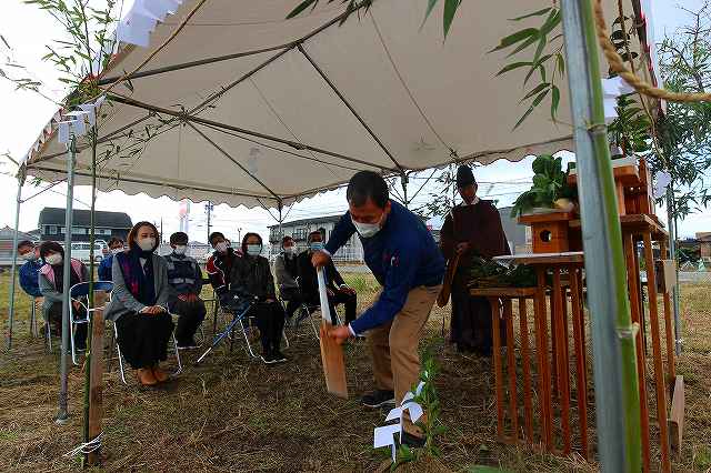 IMG_6573 | 宮崎市・都城市のリフォーム・リノベーションなら千人