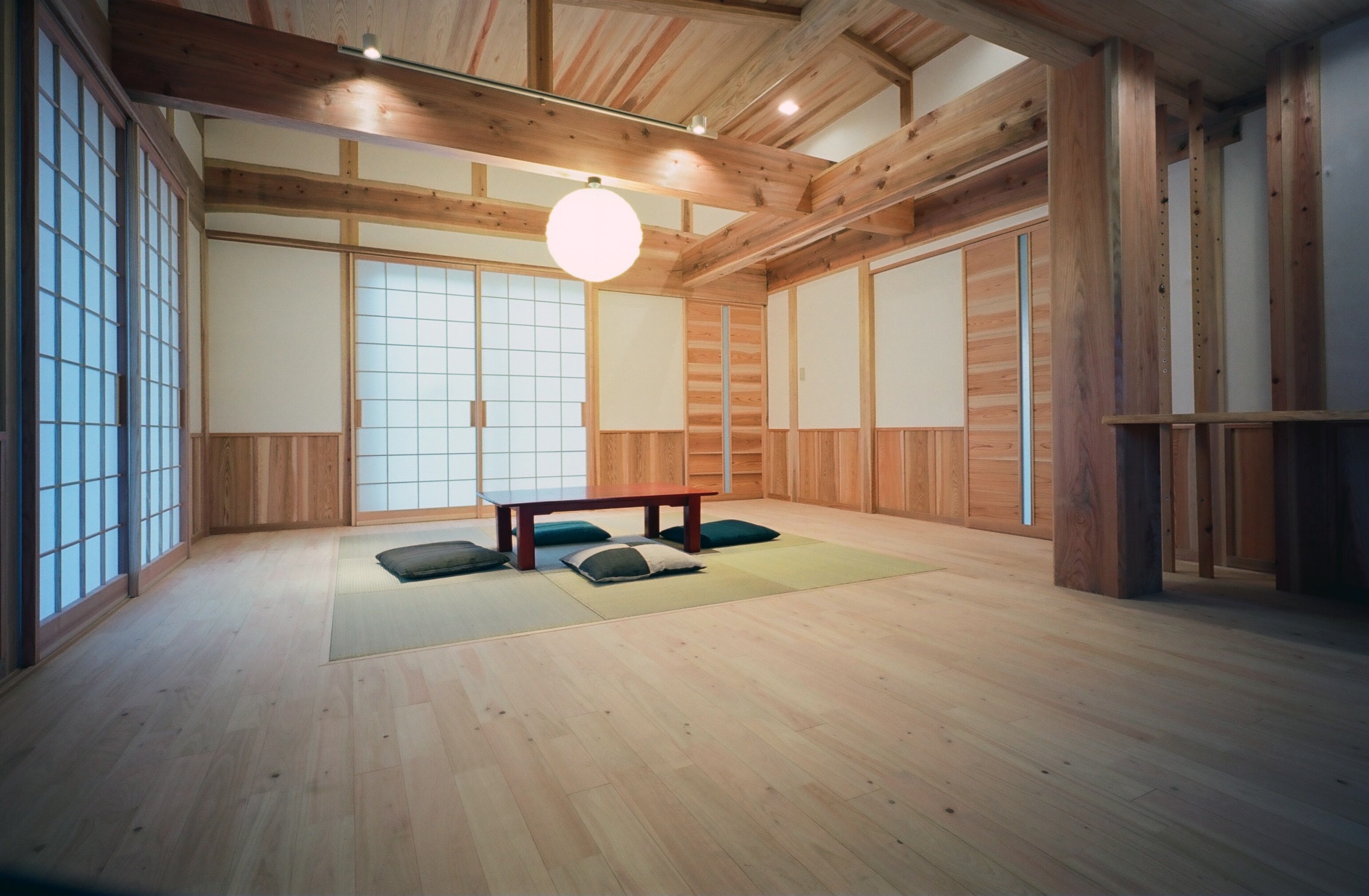 SL032_0009 | 宮崎市・都城市のリフォーム・リノベーションなら千人