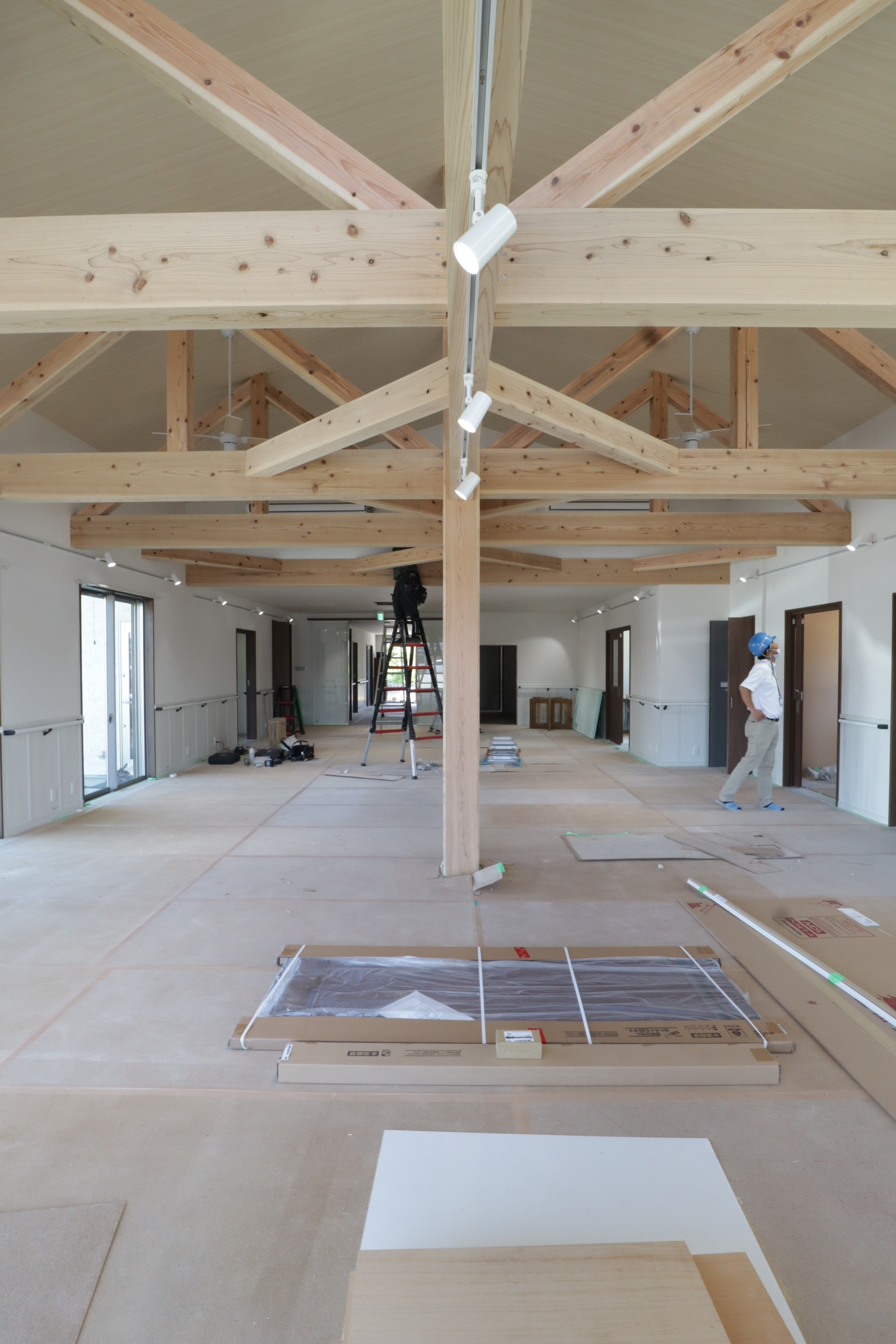 IMG_2079 | 宮崎市・都城市のリフォーム・リノベーションなら千人