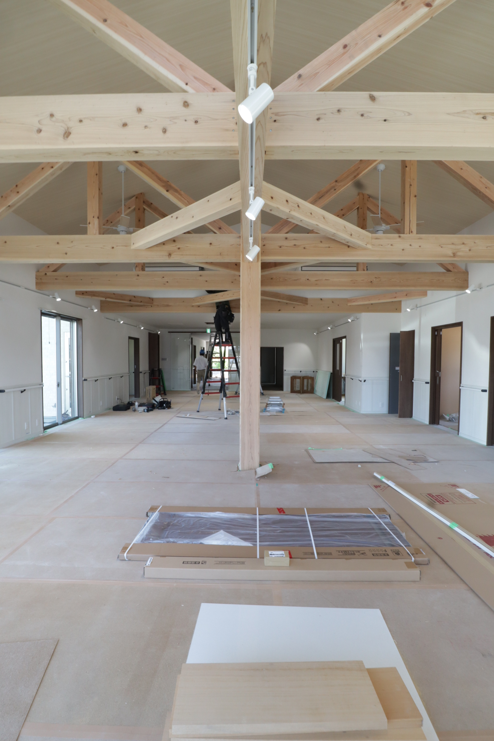 IMG_2080 | 宮崎市・都城市のリフォーム・リノベーションなら千人