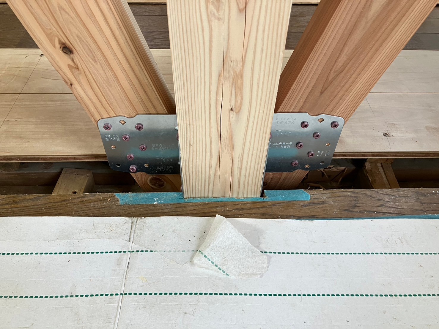 LINE_ALBUM_20240523_240531_37 | 宮崎・都城の注文住宅・リフォームなら千人